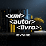 Importar XML no Excel com Power Query e mapas XML - Joviano