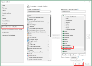 Importar XML no Excel com Power Query e mapas XML - Joviano