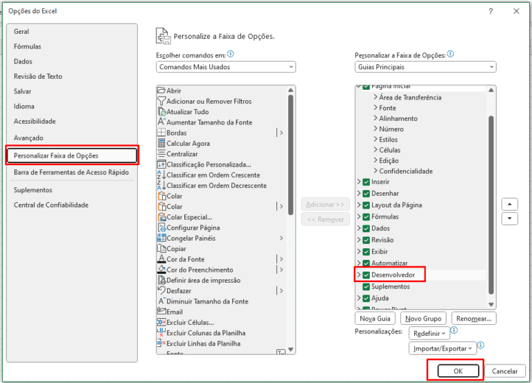 Importar XML no Excel com Power Query e mapas XML - Joviano