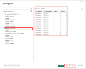 Guia de SQL para Iniciantes [Leigos] - Joviano
