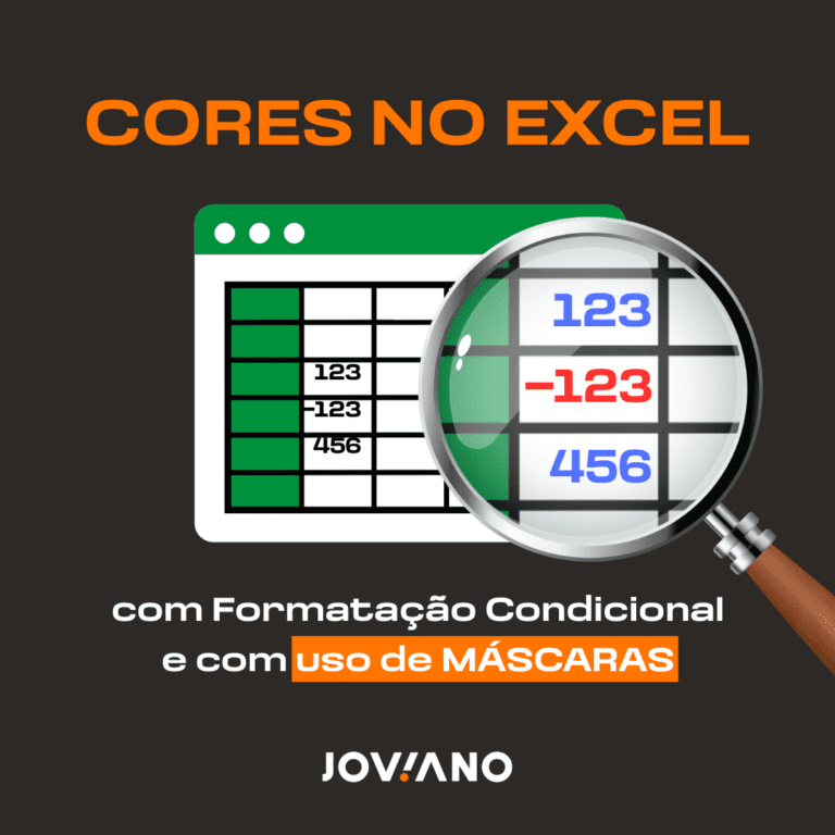 Automatização De Planilhas Excel Com Python E Openpyxl
